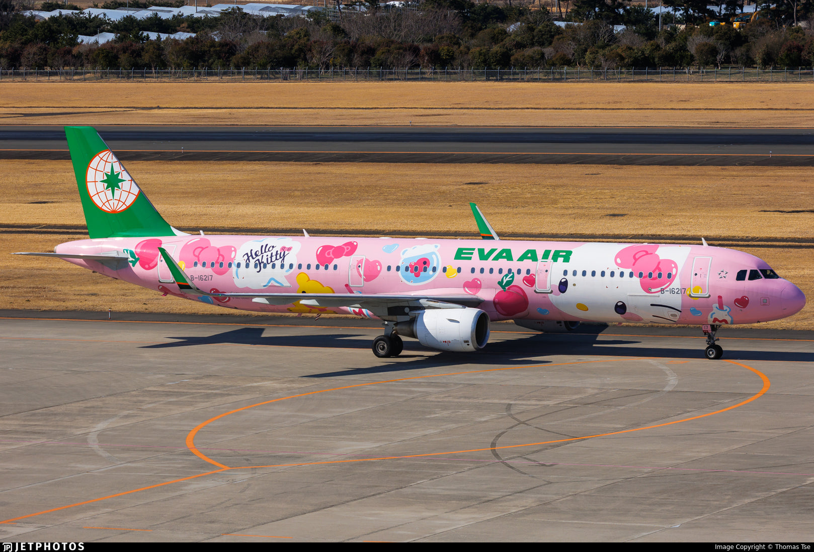 NG Models — Aviation Retail Direct