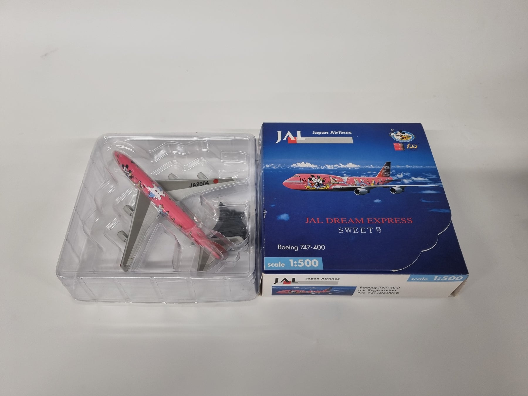 Aviation Retail Direct | Aircraft Models & Aviation Gifts
