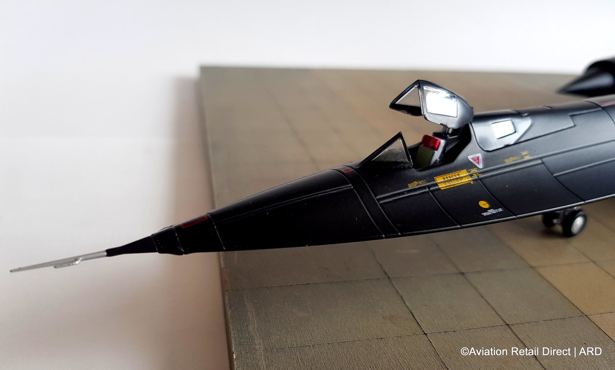 Aviation Retail Direct