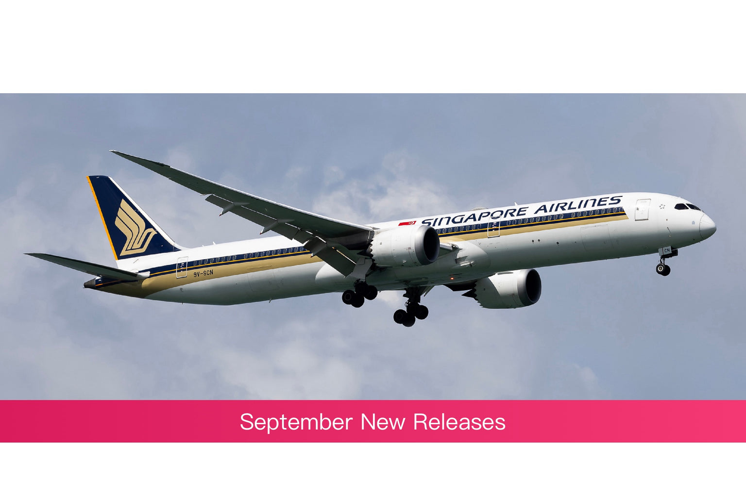 Aviation Retail Direct