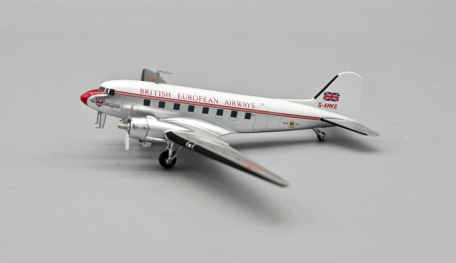 Aviation Retail Direct | Aircraft Models & Aviation Gifts