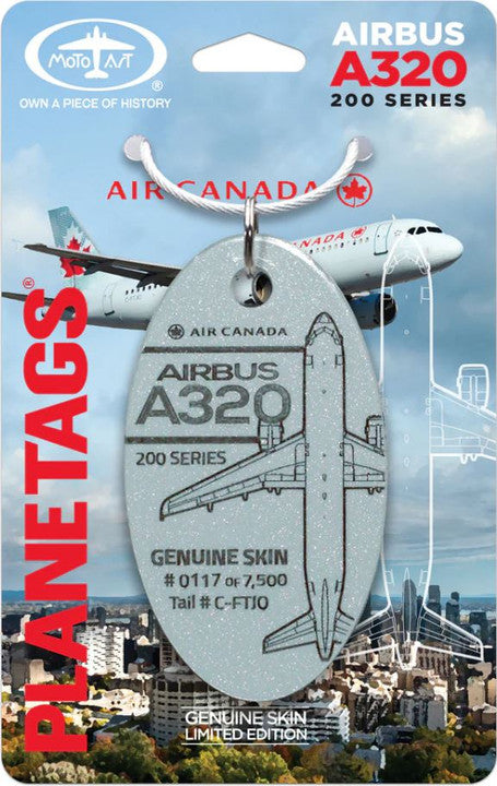 PLTAGCFTJO | Gifts Aircraft Skins | Original Aircraft Skin - Airbus A3 ...