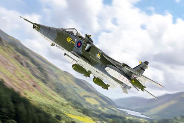 Aviation Retail Direct | Aircraft Models & Aviation Gifts