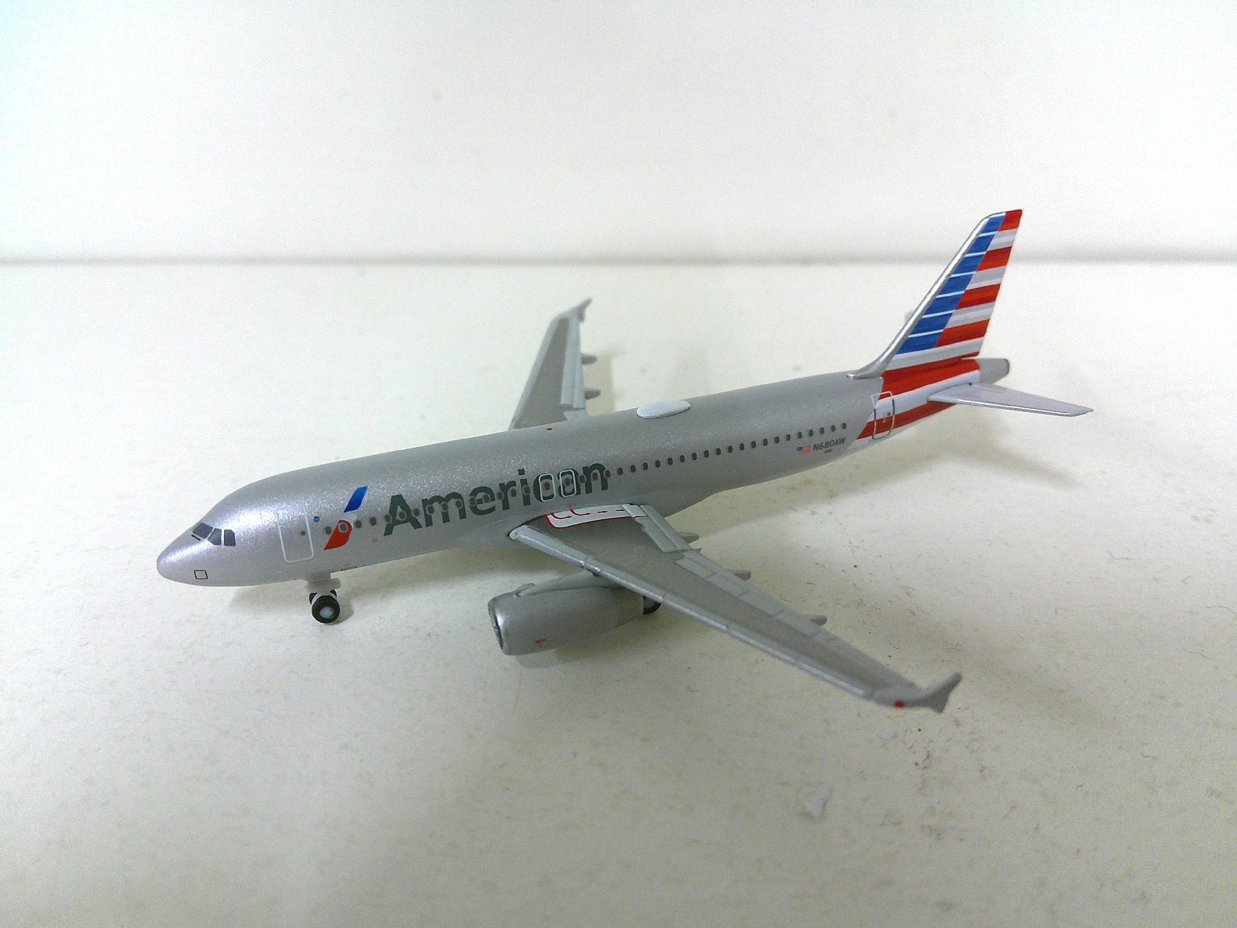 Aviation Retail Direct | Aircraft Models & Aviation Gifts