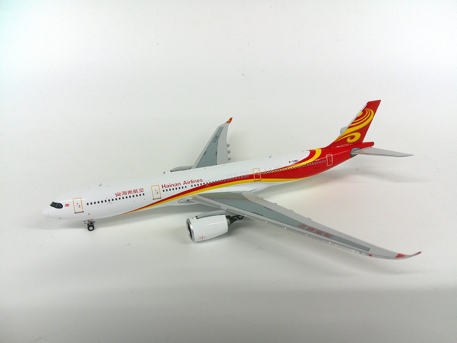 Aviation Retail Direct | Aircraft Models & Aviation Gifts