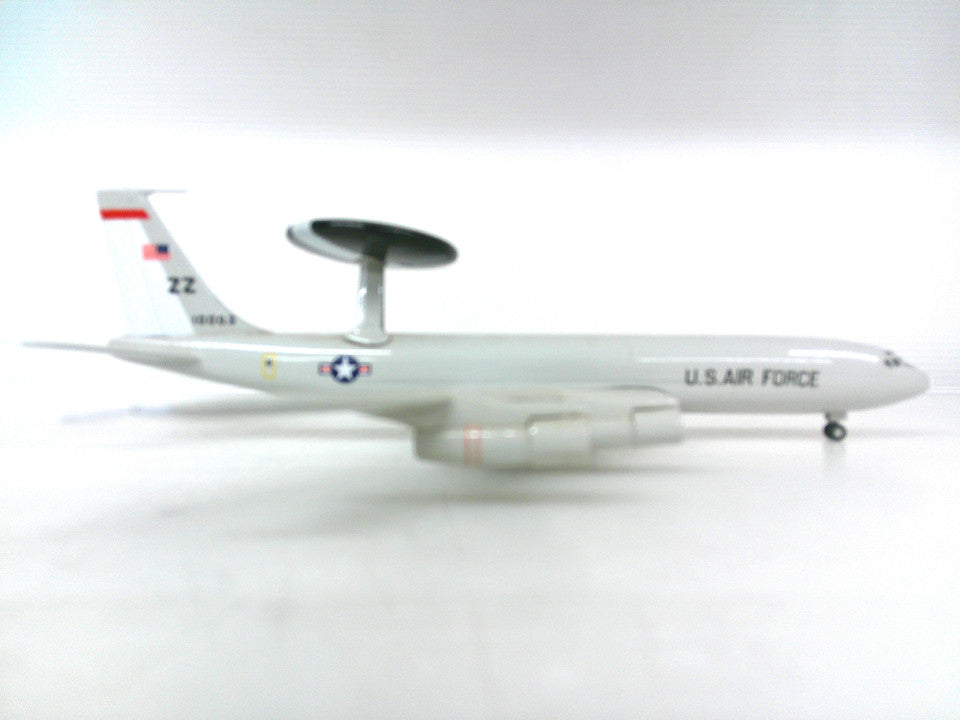 Skyline05 | Sky Classics 1:200 | Boeing E-3 Sentry 10005 ZZ U.S. Air F ...