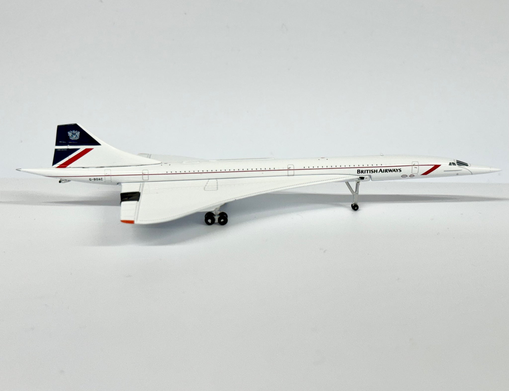 ARD Models — Aviation Retail Direct