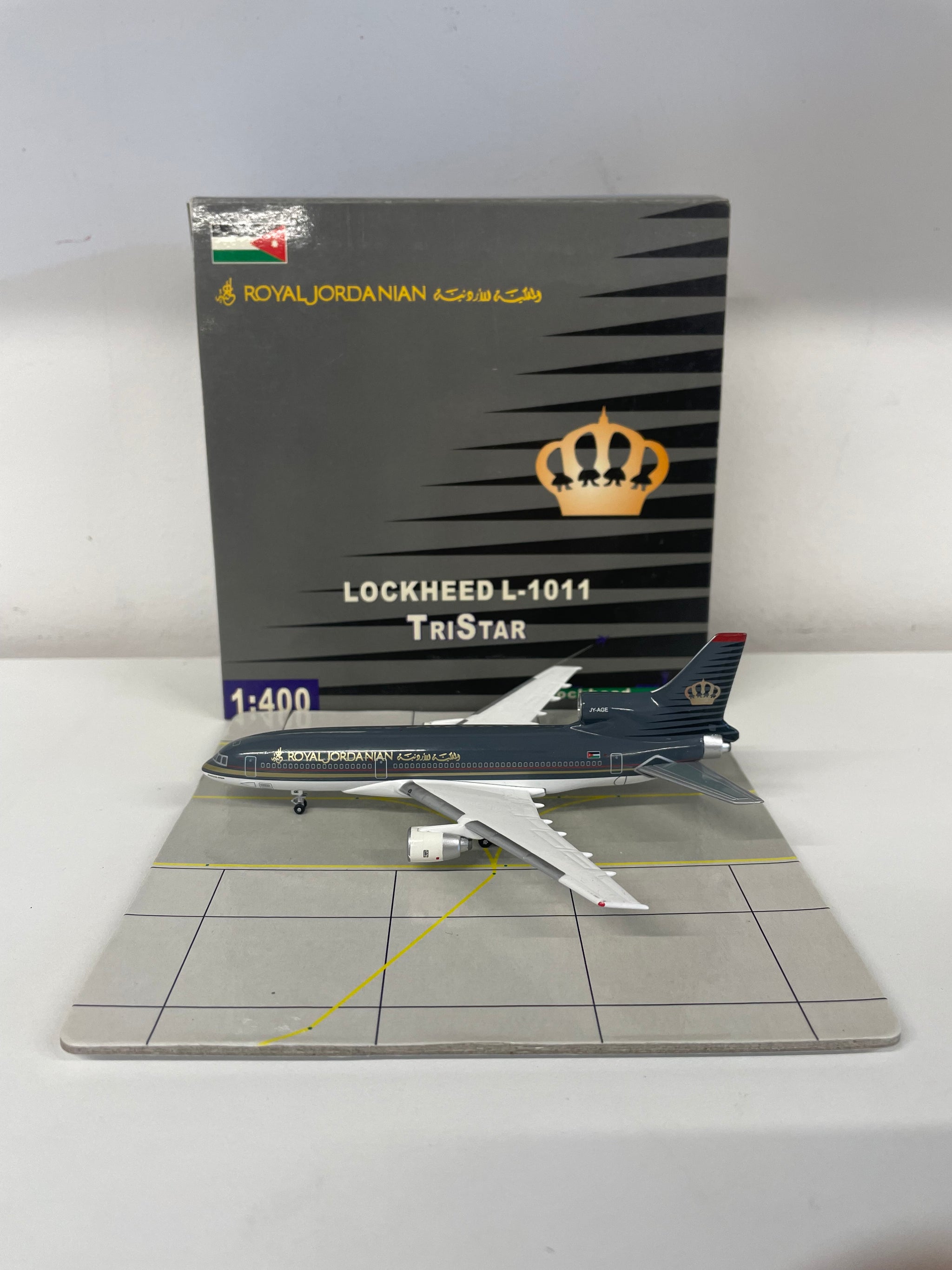 Aviation Retail Direct | Aircraft Models & Aviation Gifts