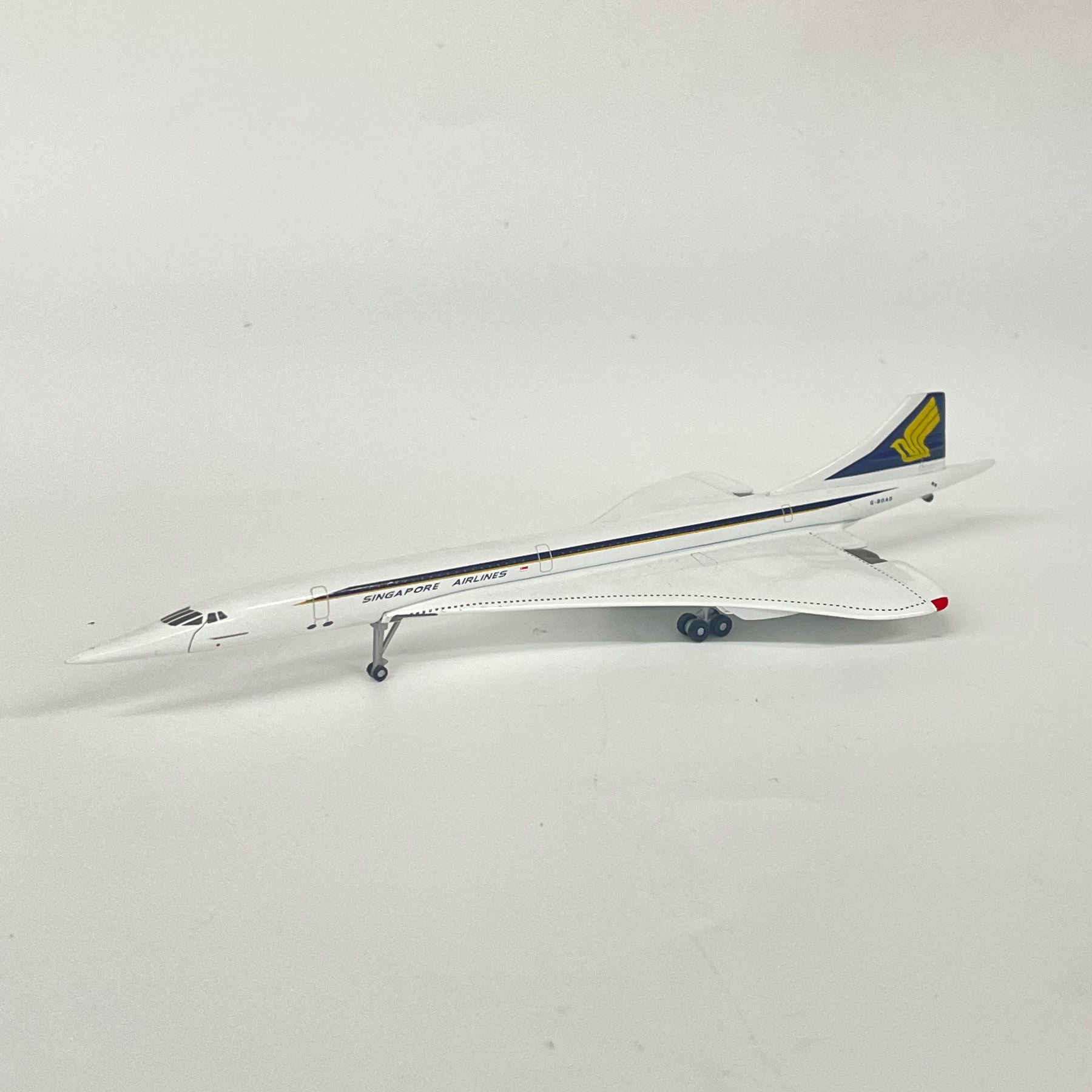 Aviation Retail Direct | Aircraft Models & Aviation Gifts