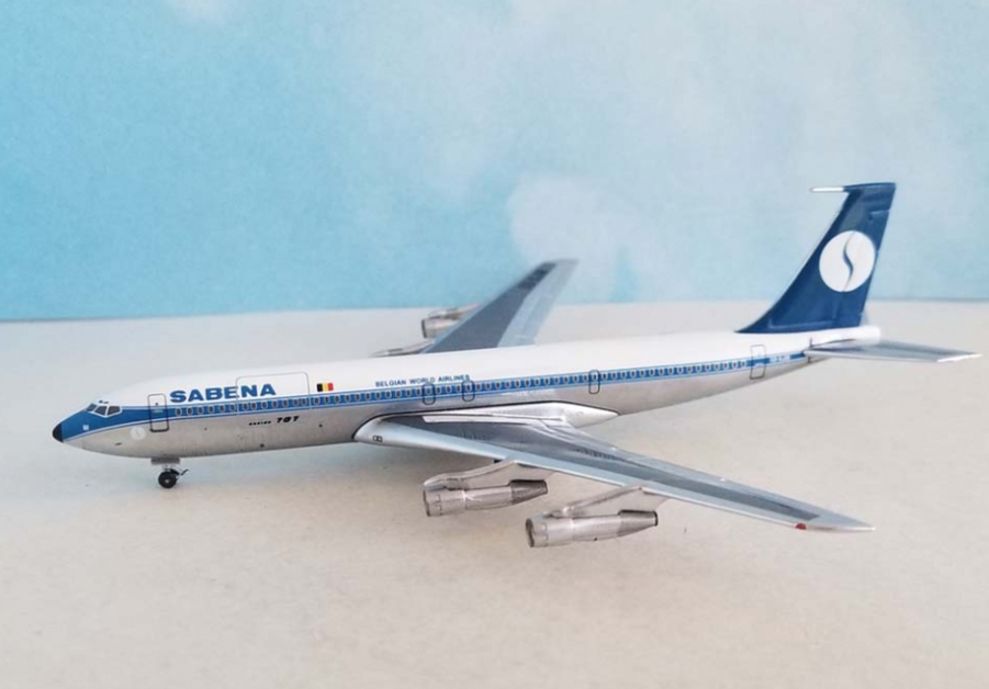 Aero Classics — Aviation Retail Direct