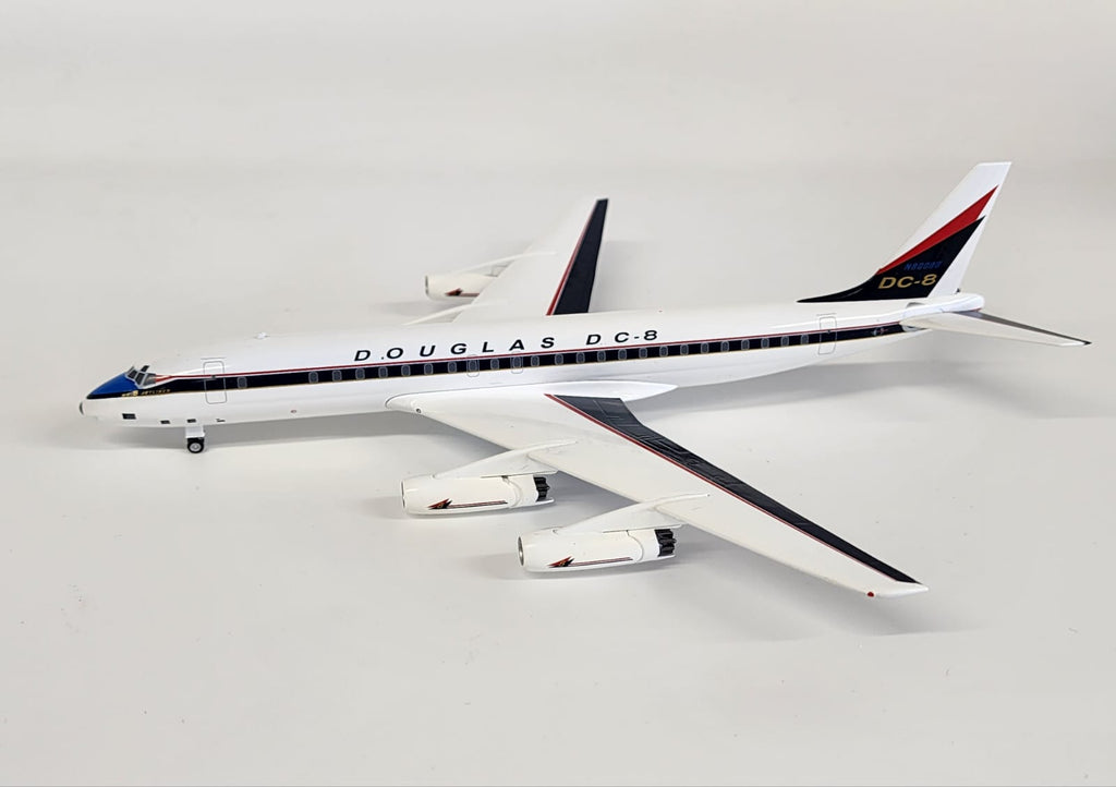 All Products — Aviation Retail Direct